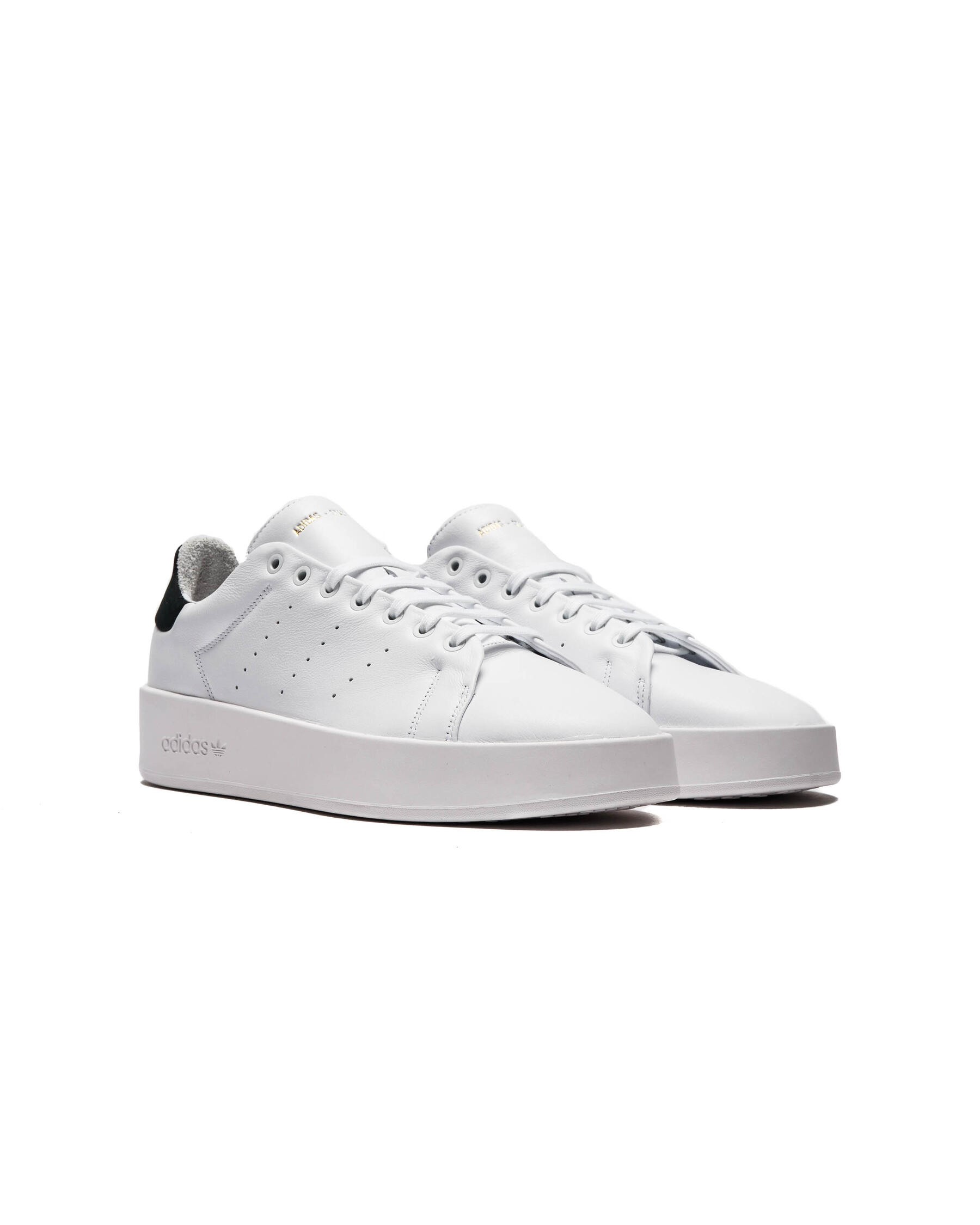 adidas Originals STAN SMITH RECON | H06185 | AFEW STORE